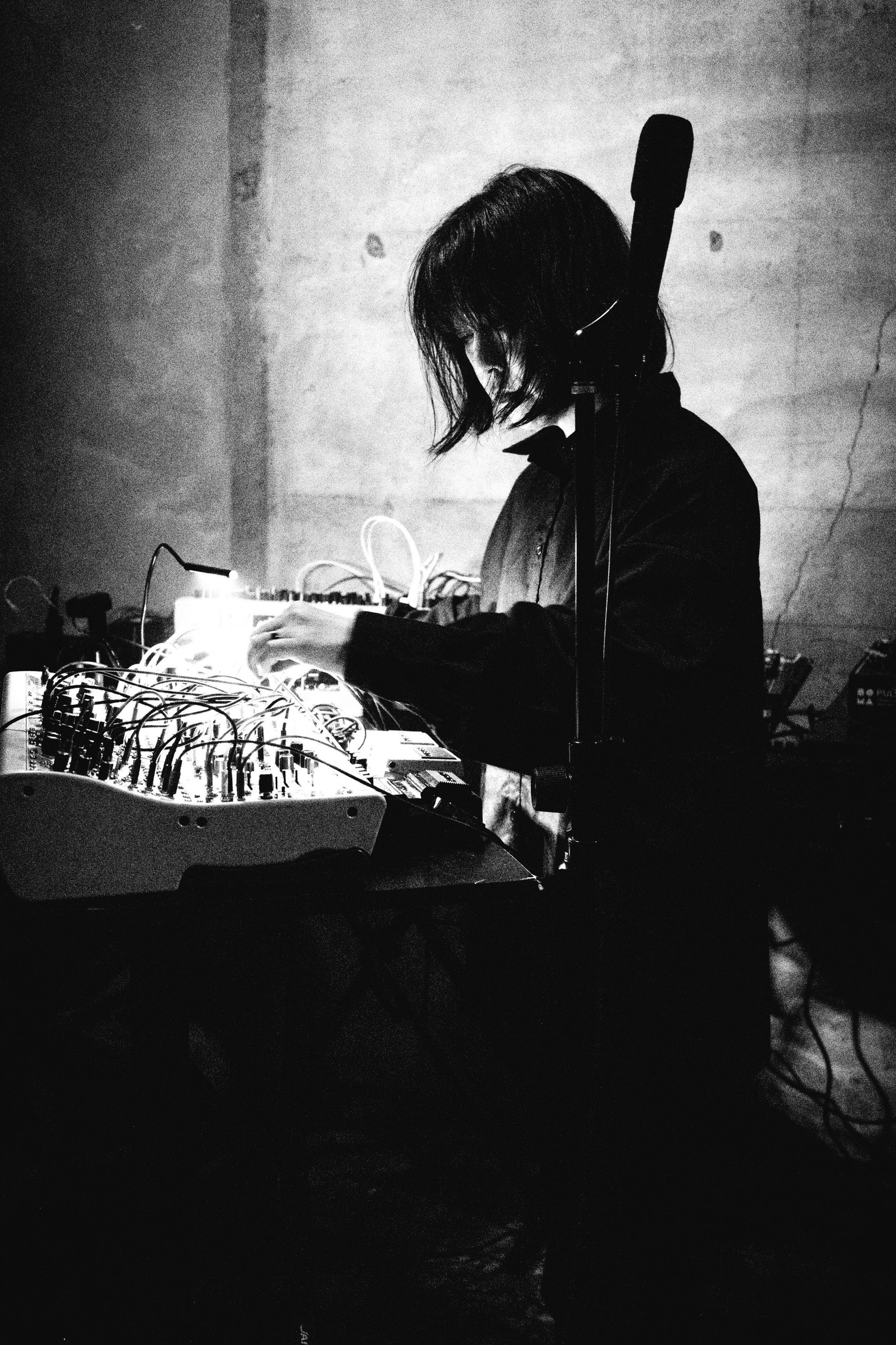 Festival of Modular | Risaripa